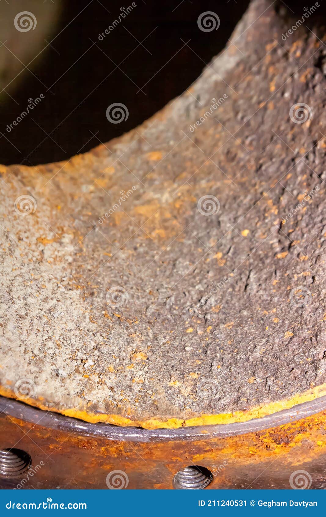 Rusty Background, Hd Rusty Wallpaper, Rusty Metal Background, Rusty ...