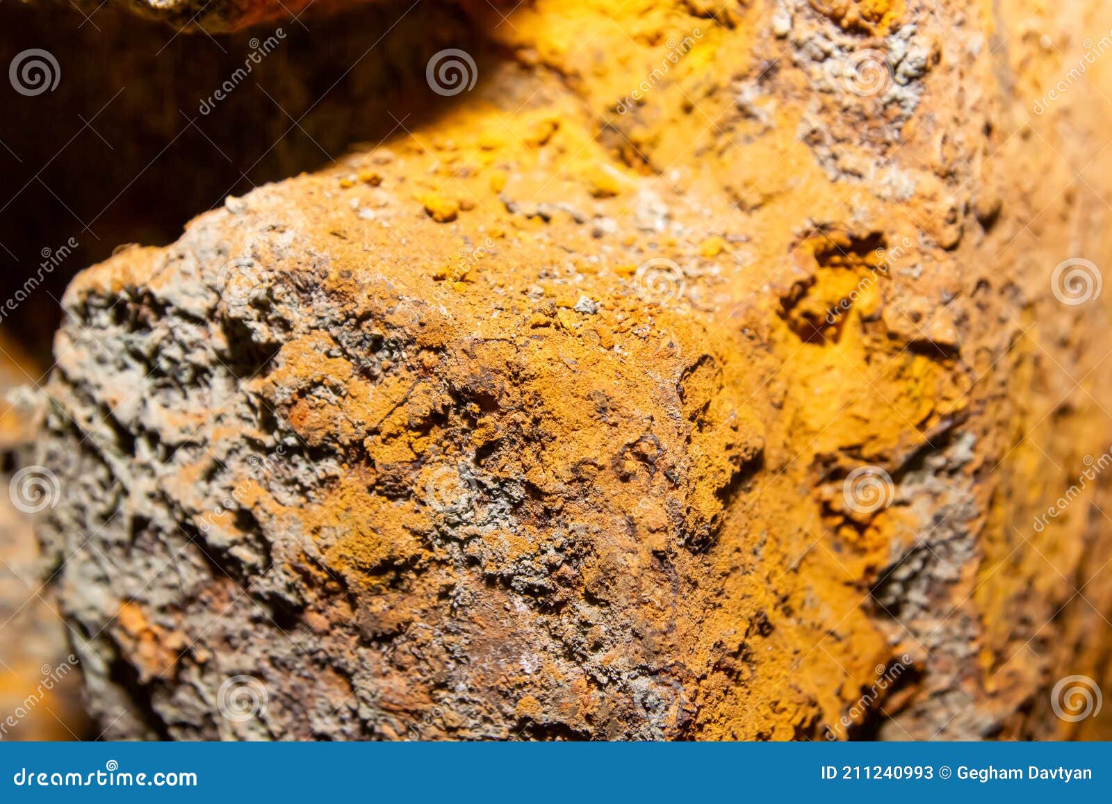 Rusty Background, Hd Rusty Wallpaper, Rusty Metal Background, Rusty ...