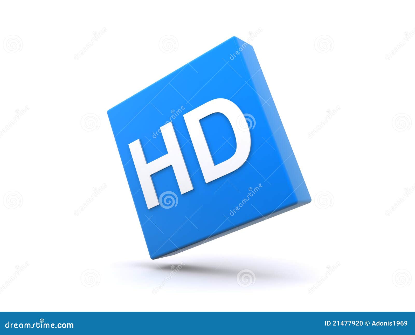 HD sign stock illustration. Illustration of background - 21477920