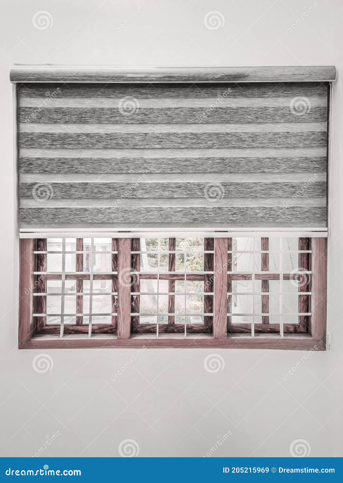 Hd Wallpaper Image of a Window Closeup Stock Image - Image of window ...