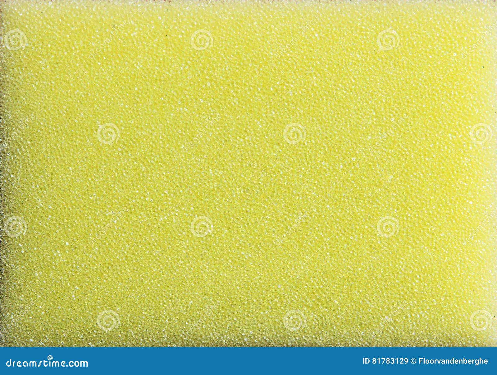 HD yellow foam Texture stock image. Image of sparkle - 81783129