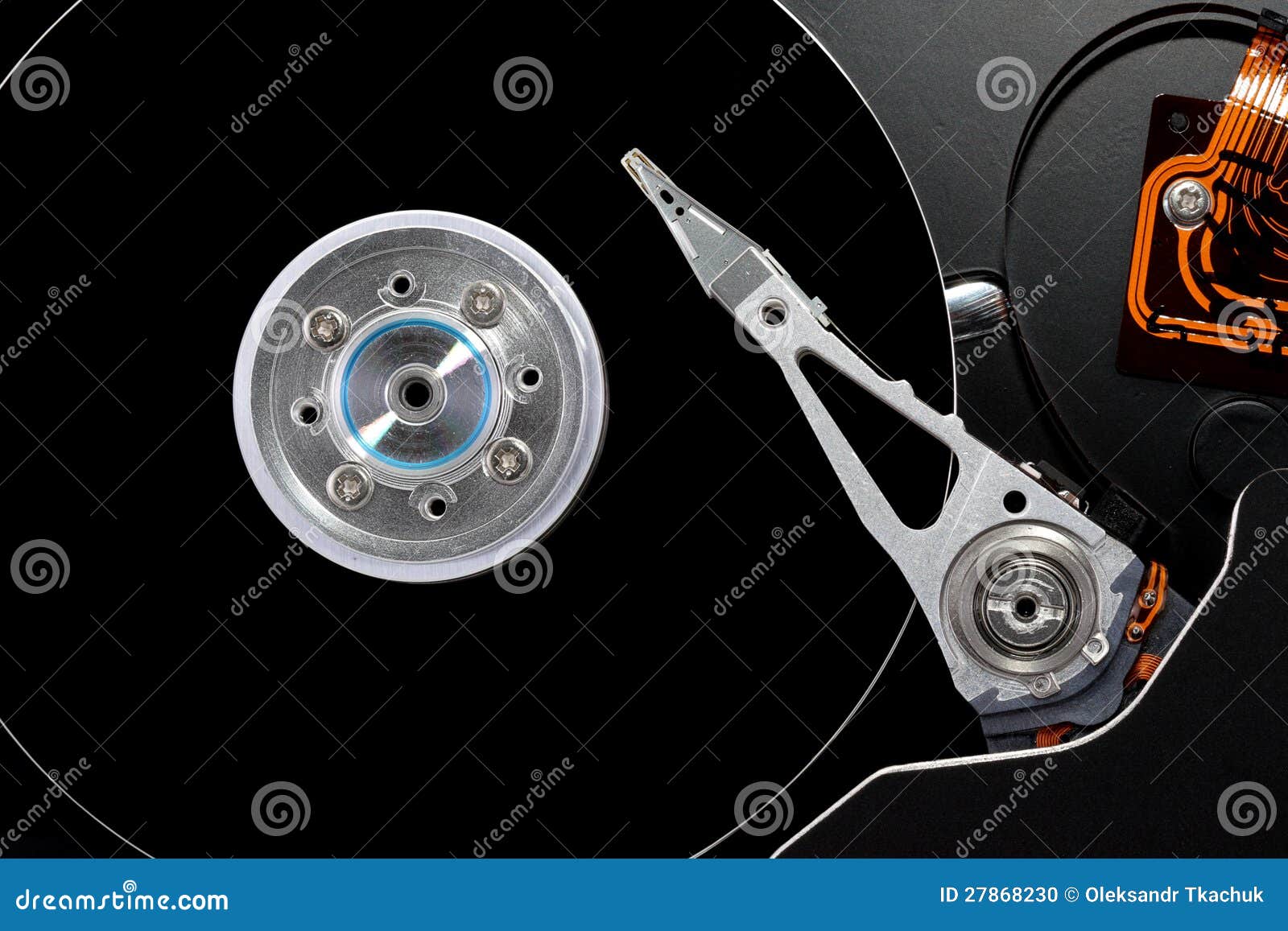 253 Hdd Machine Stock Photos - Free & Royalty-Free Stock Photos from ...