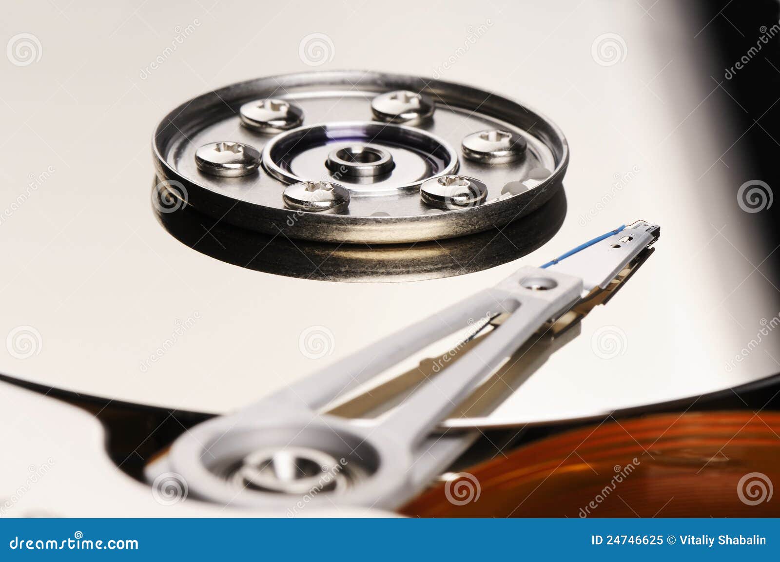 HDD background stock image. Image of drive, wallpapers - 24746625