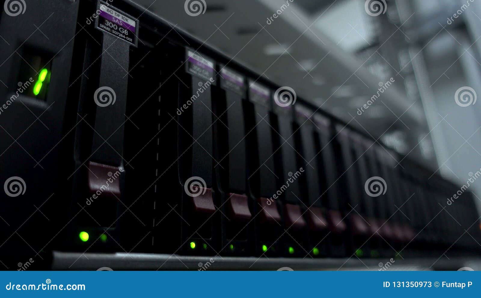 Ssd Rack Stock Footage & Videos - 18 Stock Videos