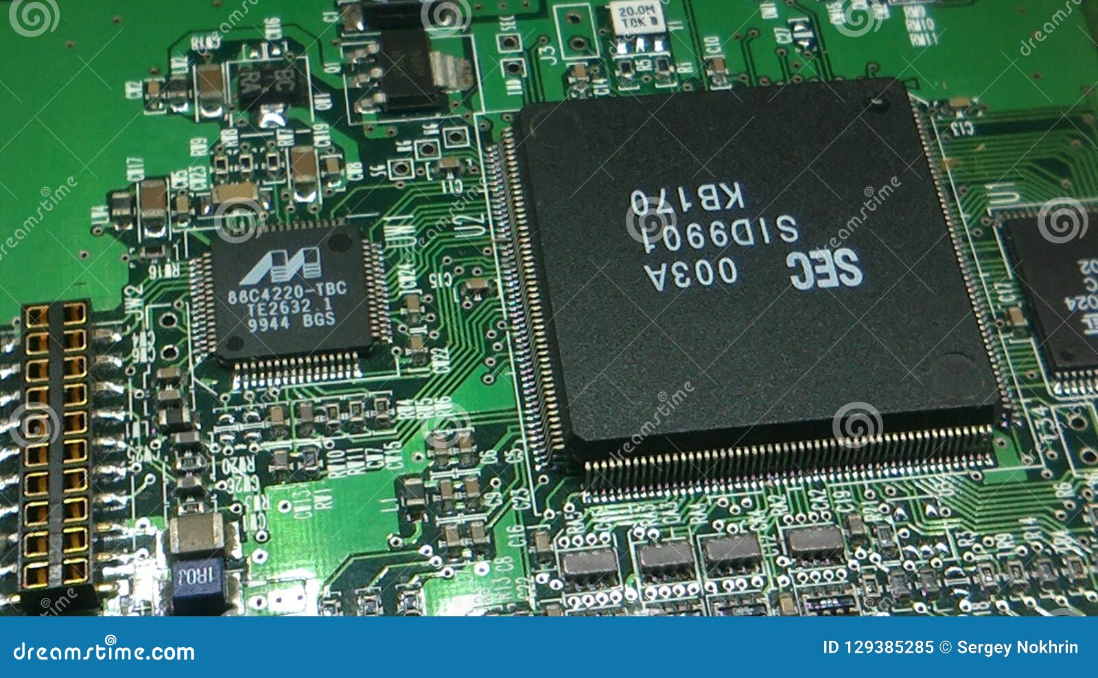 88c4220 Tbc Chip Stock Photos - Free & Royalty-Free Stock Photos from ...