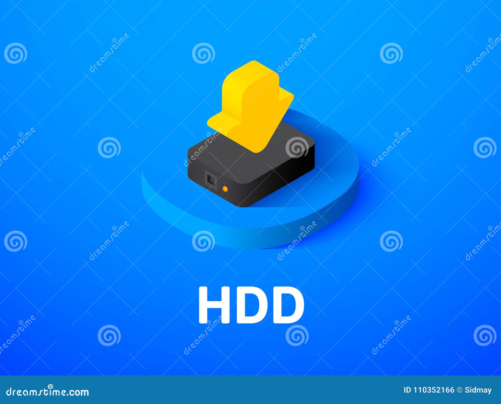 Batabase Cartoons, Illustrations & Vector Stock Images - 5 Pictures to ...