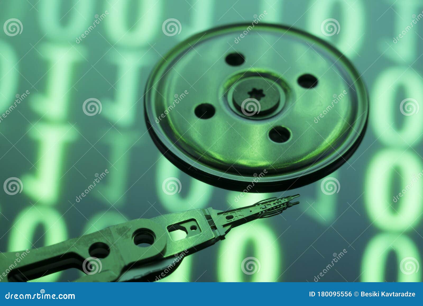 HDD Internal Parts. PC Hardware. Open HDD Stock Photo - Image of copy ... HDD Internal Parts. PC Hardware. Open HDD Stock Photo - Image of copy ...