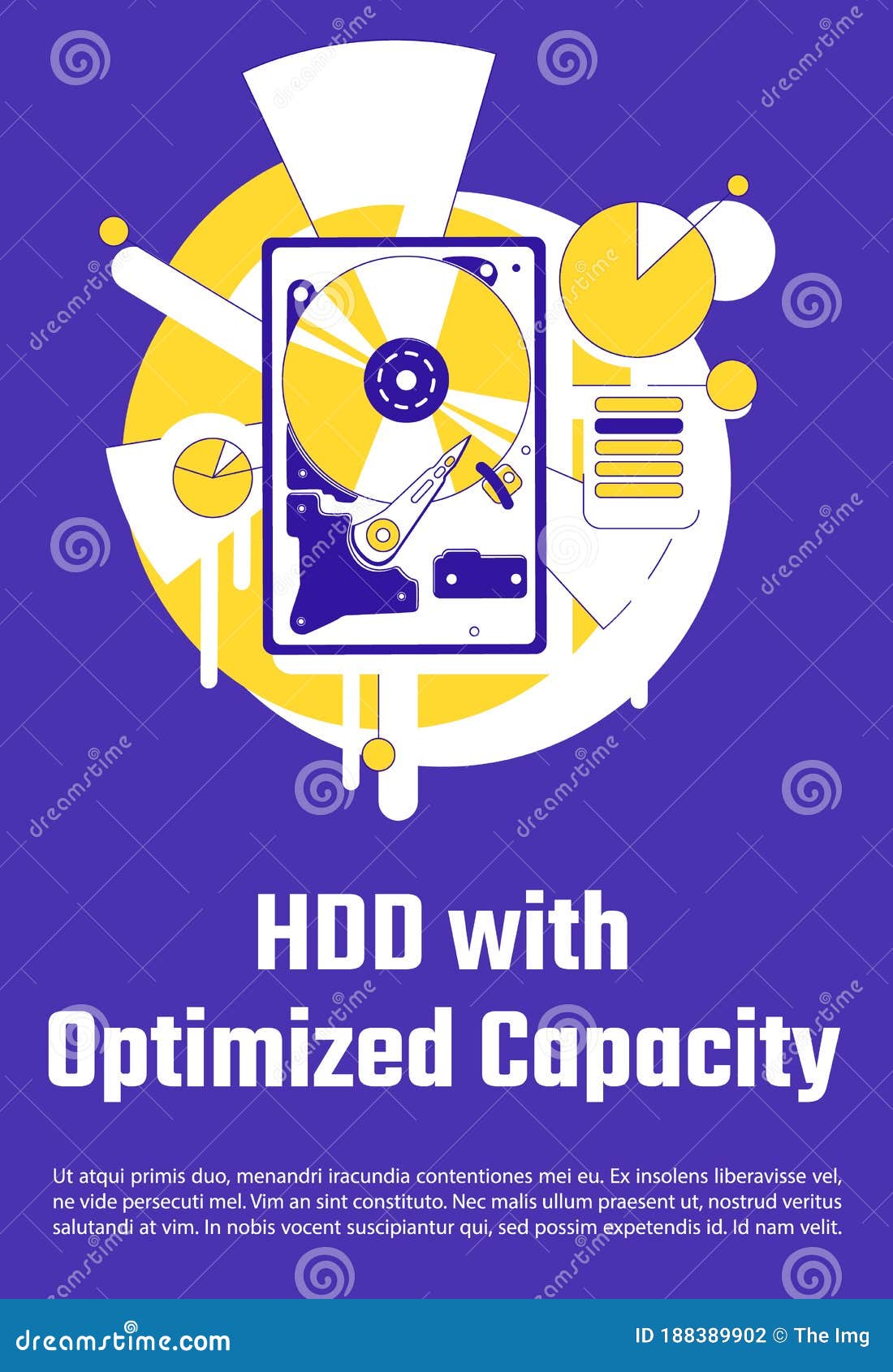 Hardware Brochure Stock Illustrations – 769 Hardware Brochure Stock ...