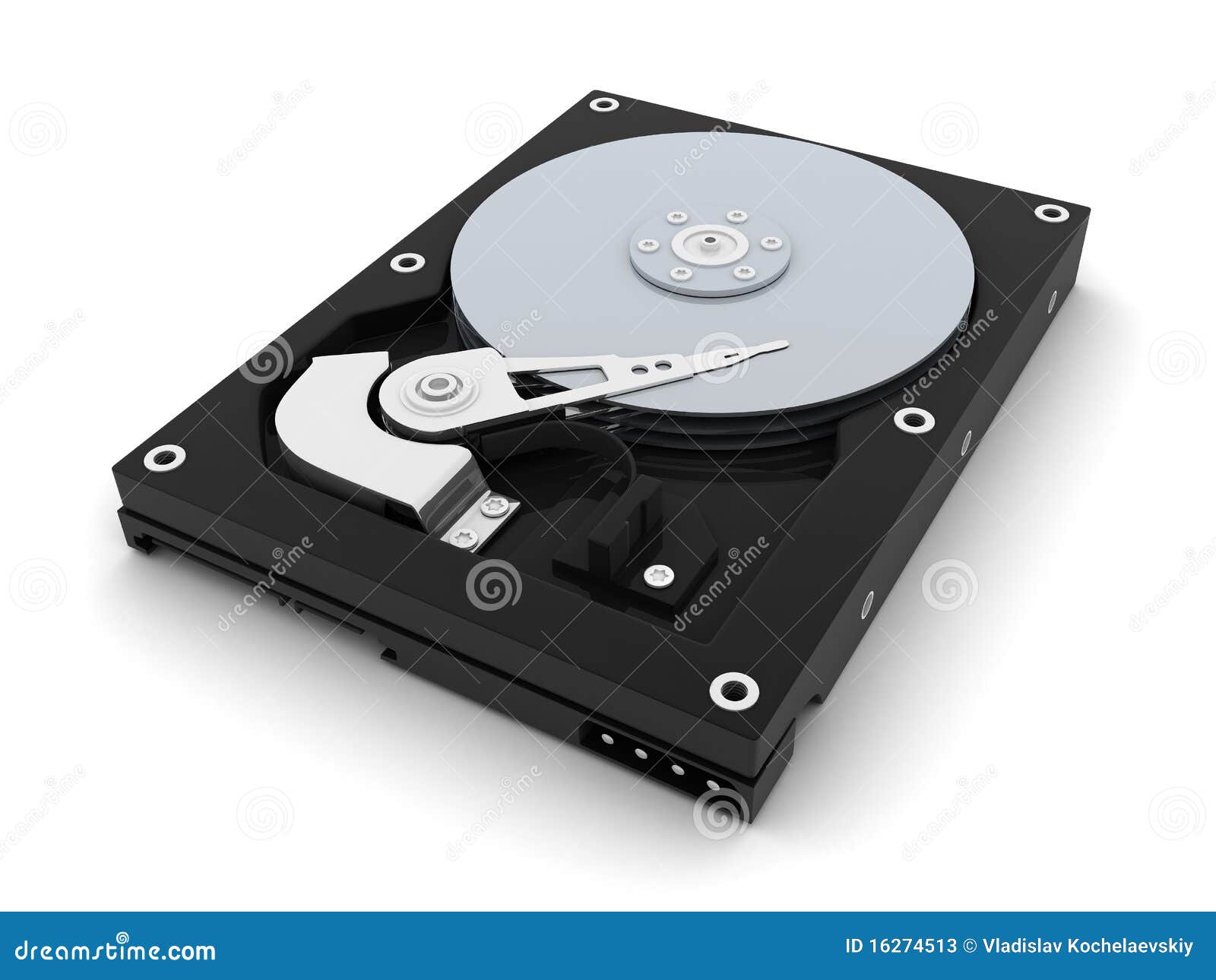 Hdd Stock Illustrations – 2,322 Hdd Stock Illustrations, Vectors ...