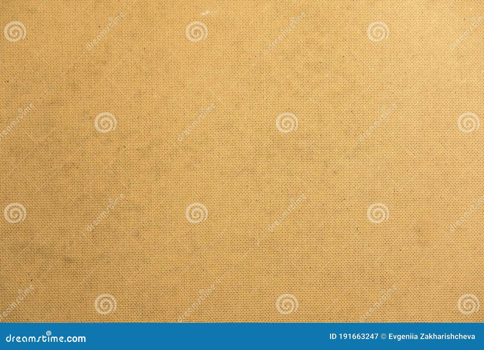 HDF, Brown Surface of Fiberboard Texture, Closeup View. Stock Image ...