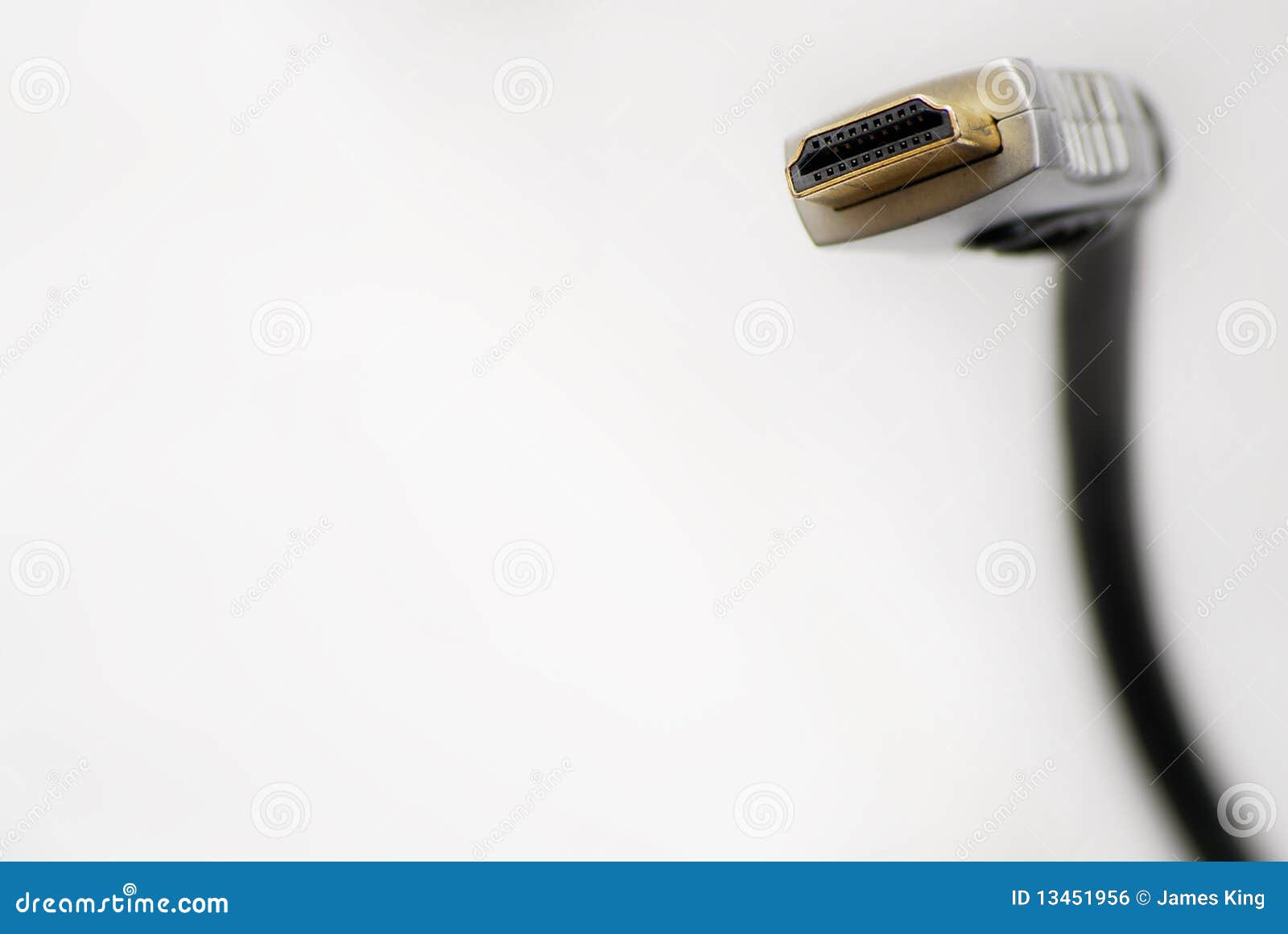 Hdmi Connections Stock Photos - Free & Royalty-Free Stock Photos from ...