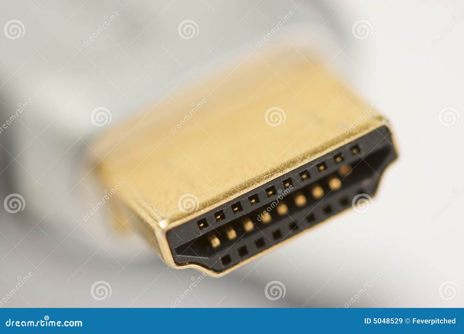 1,649 Cable Computer Hdmi Stock Photos - Free & Royalty-Free Stock ...