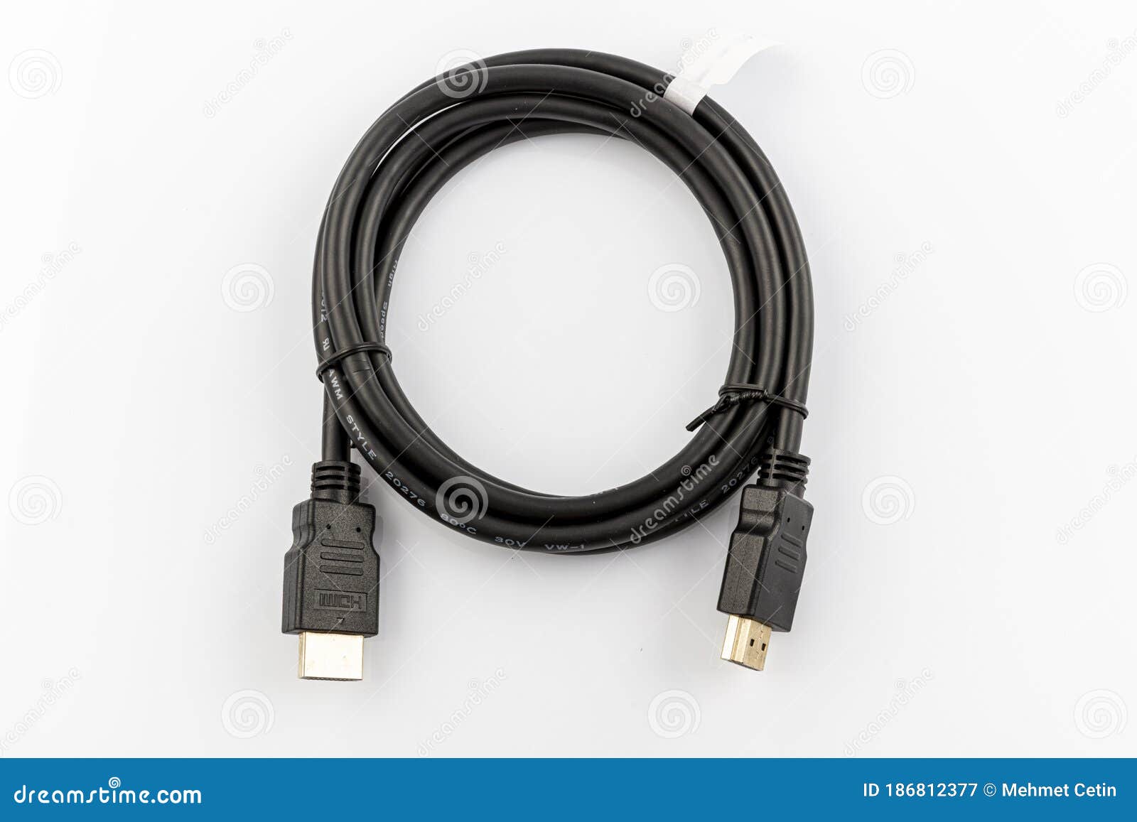 Hdmi 1 Stock Photos - Free & Royalty-Free Stock Photos from Dreamstime