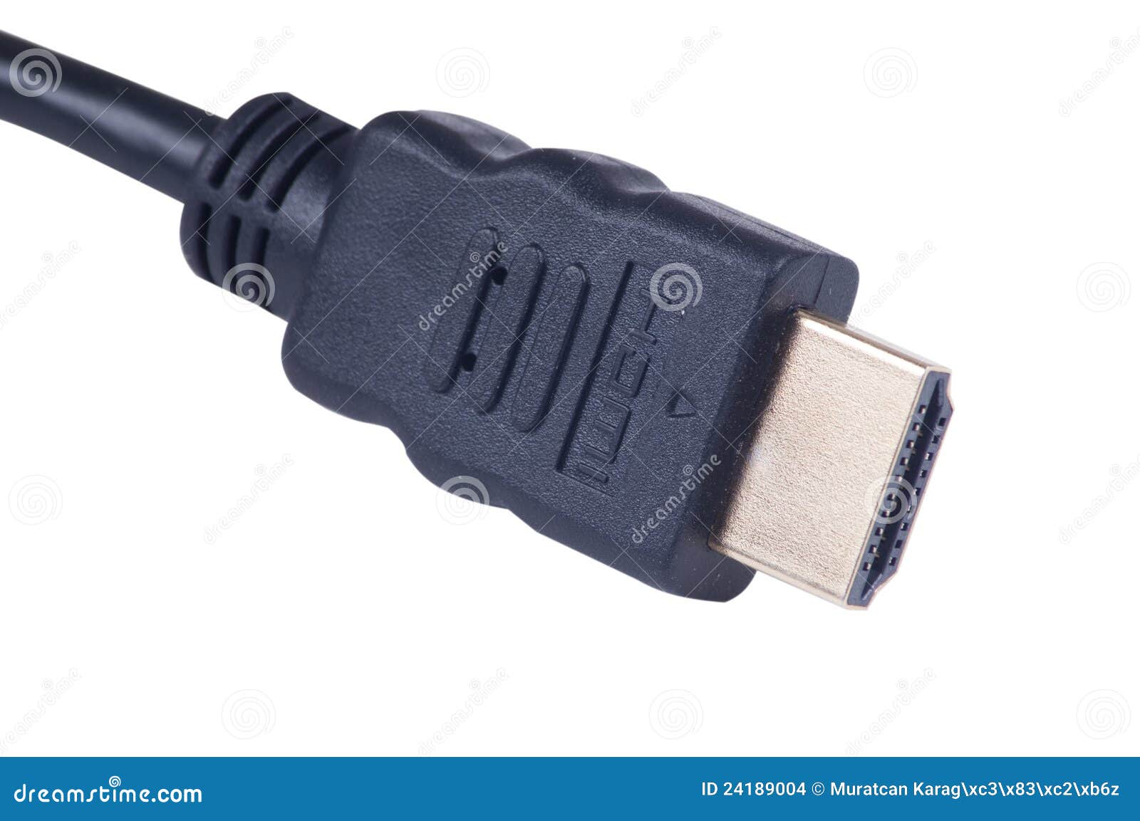 Connector Or Audio Jack To Audio Mixer, The Audio Jack Are Connected To ...