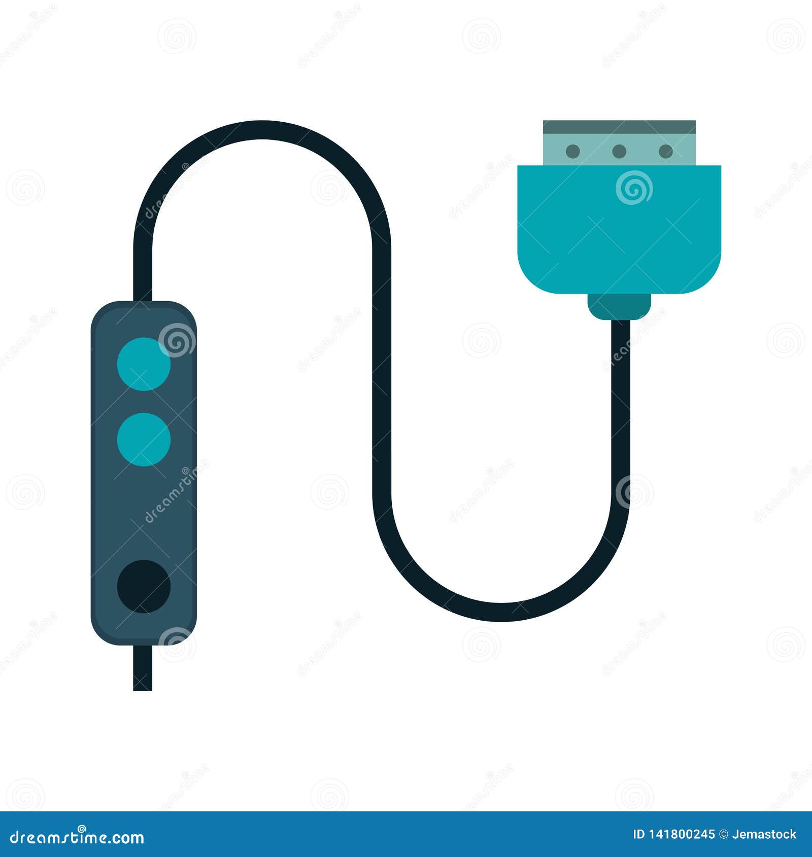 Technlogy Cartoons, Illustrations & Vector Stock Images - 450 Pictures ...