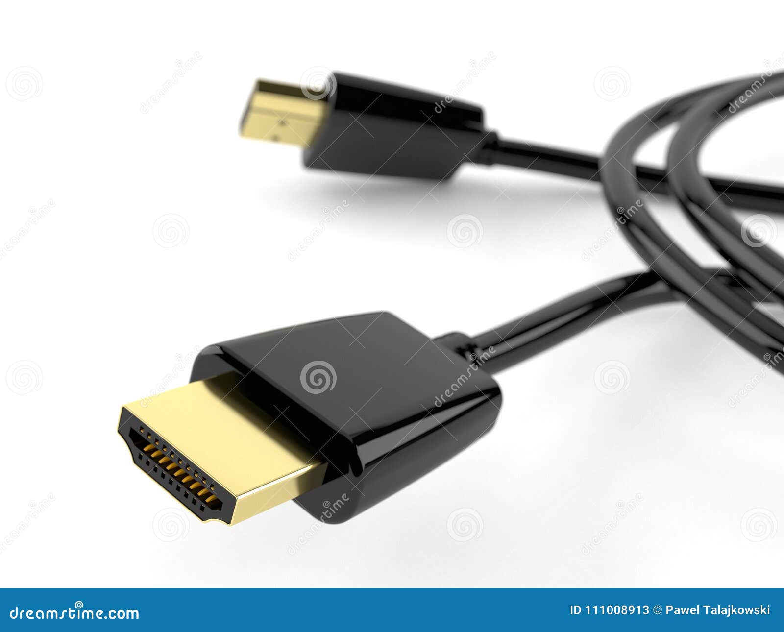 Hdmi Stock Illustrations – 598 Hdmi Stock Illustrations, Vectors ...