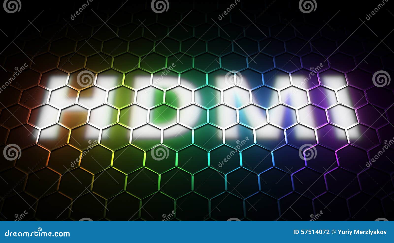 HDMI (High-Definition Multimedia Interface) Stock de ilustración ...