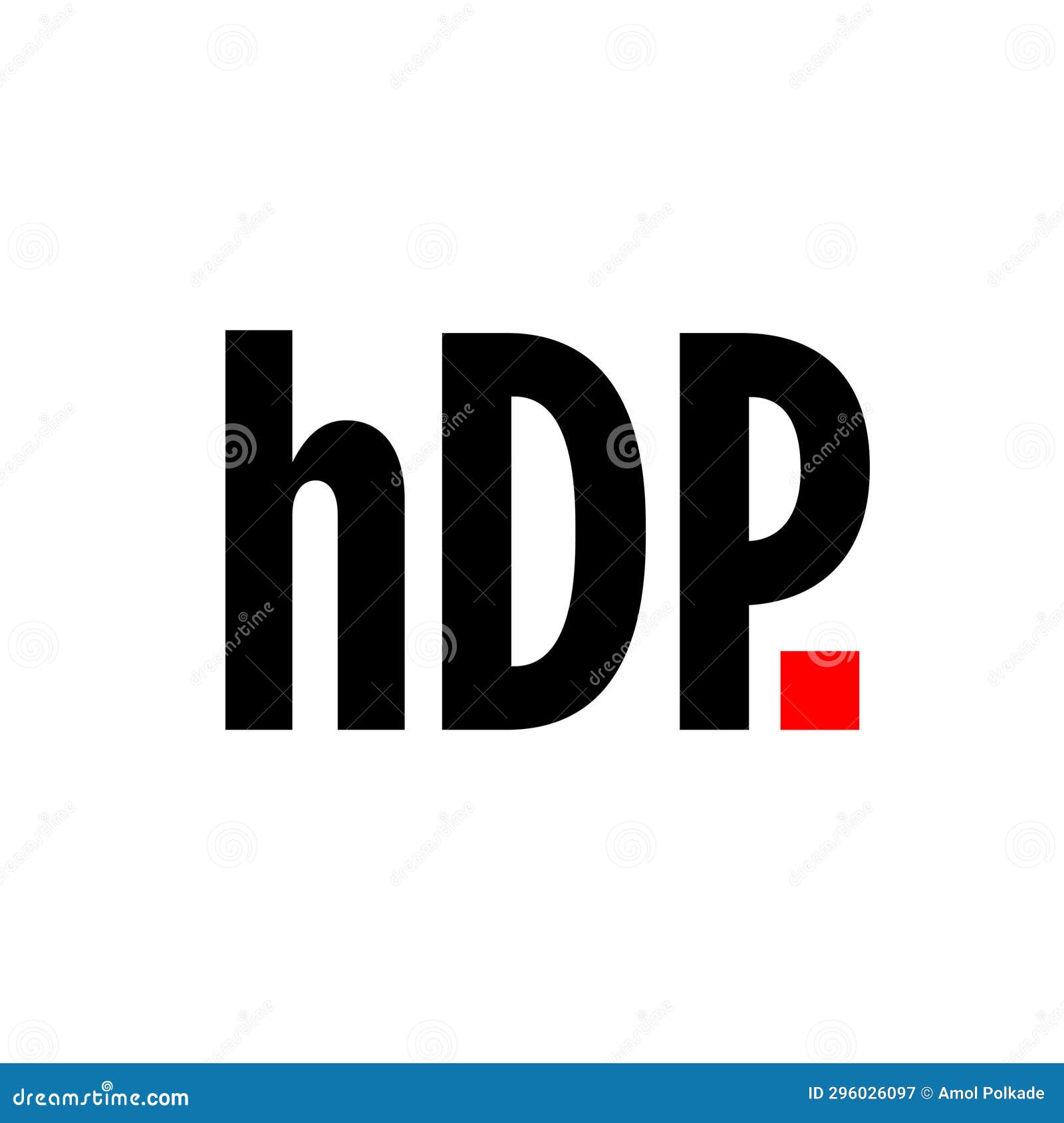 Hdp Company Stock Illustrations – 8 Hdp Company Stock Illustrations ...
