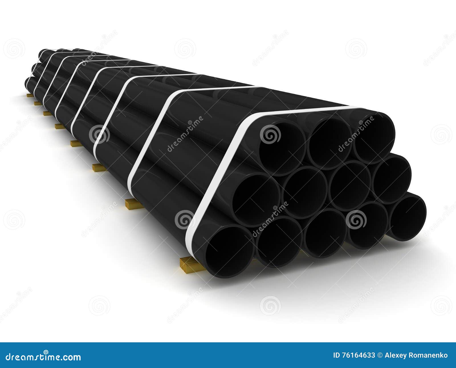 Hdpe Cartoons, Illustrations & Vector Stock Images - 1495 Pictures to ...