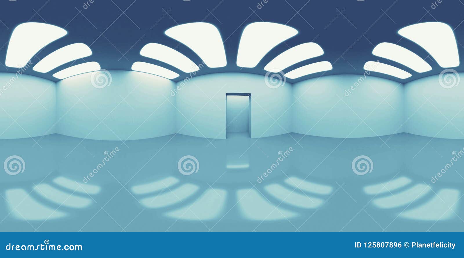 Hdri Cartoons, Illustrations & Vector Stock Images - 5837 Pictures to ...