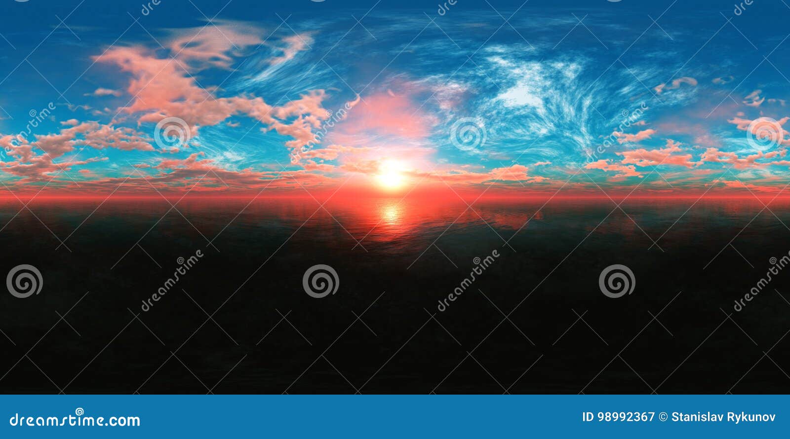 29,580 Hdr Sunset Stock Photos - Free & Royalty-Free Stock Photos from ...