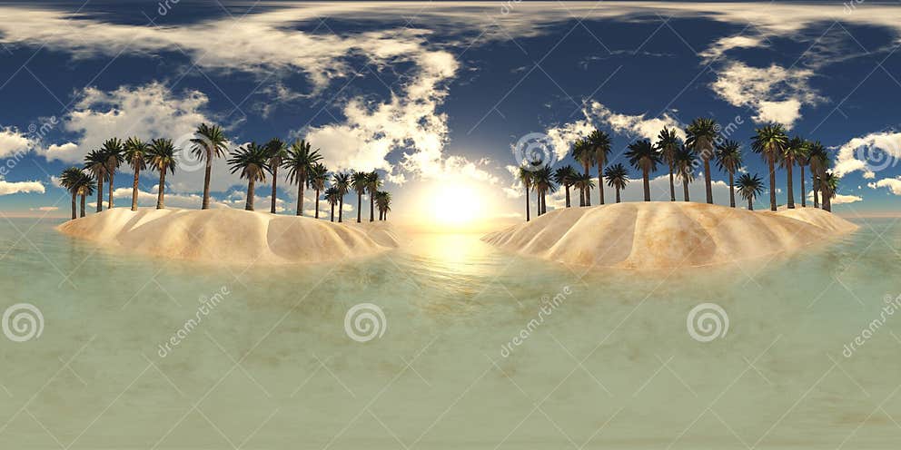 HDRI, environment map stock image. Image of outdoor - 116571889