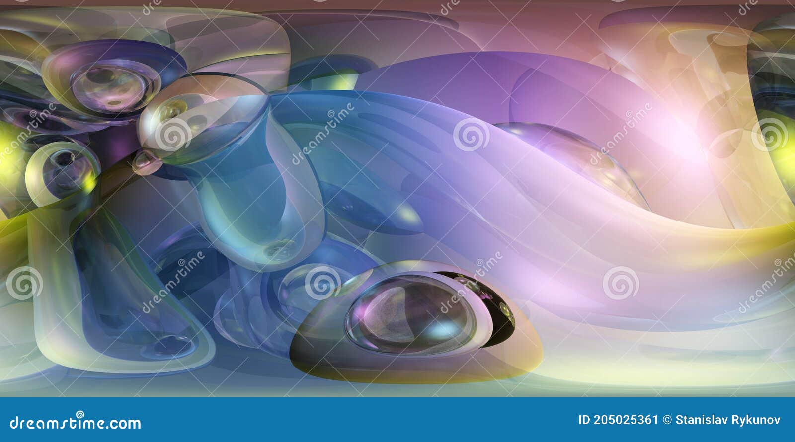 Gradient Hdri Stock Illustrations – 38 Gradient Hdri Stock ...