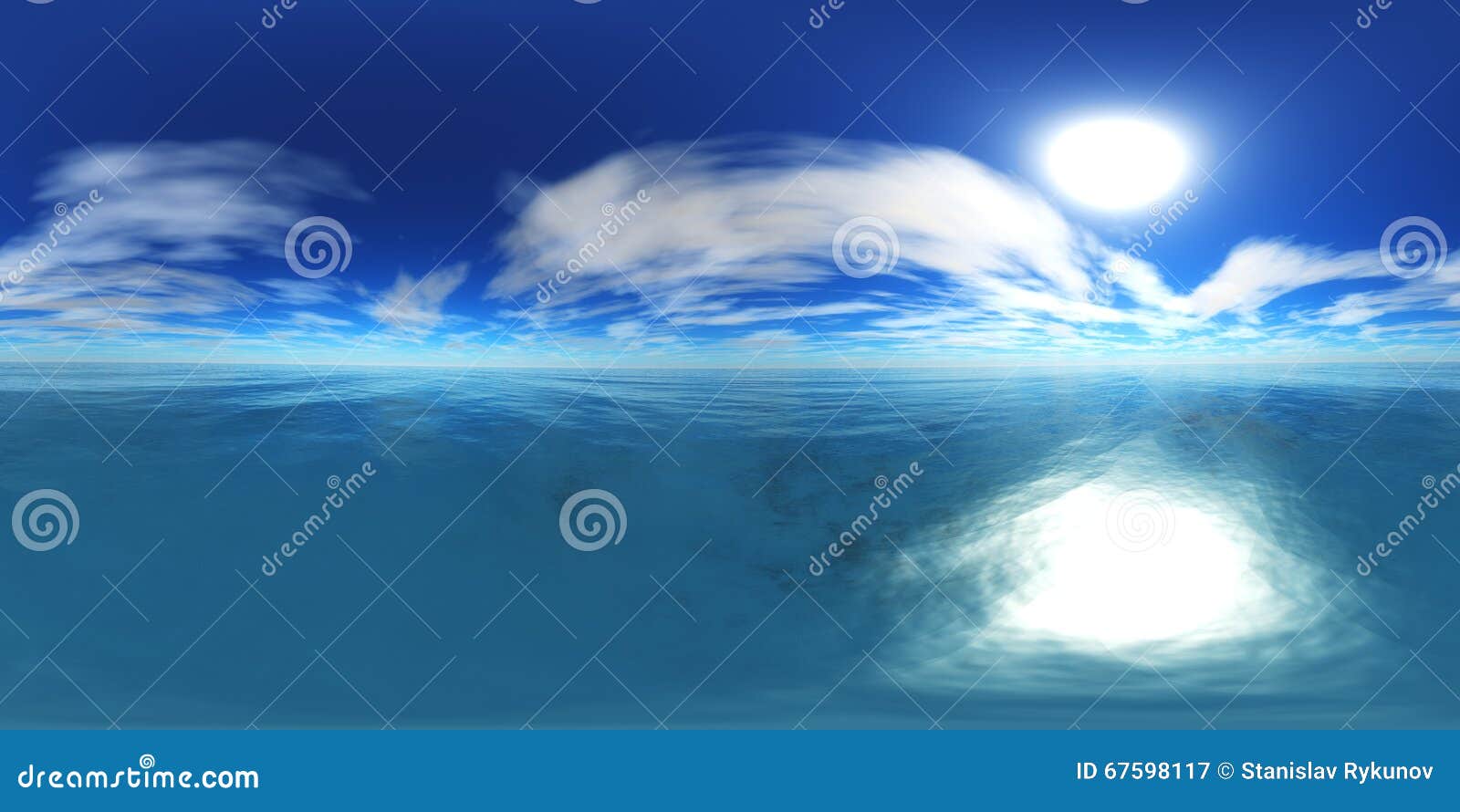 HDRI High Resolution Map Royalty-Free Stock Photography | CartoonDealer ... HDRI High Resolution Map Royalty-Free Stock Photography | CartoonDealer ...