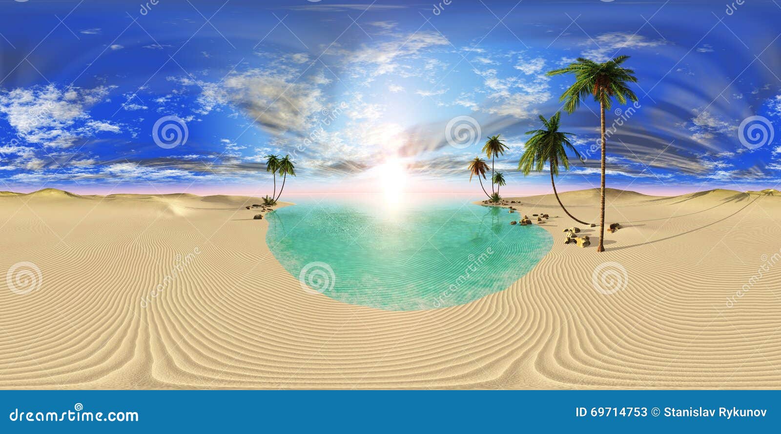 Environment Map Hdri High Resolution Map Stock Photos by Megapixl