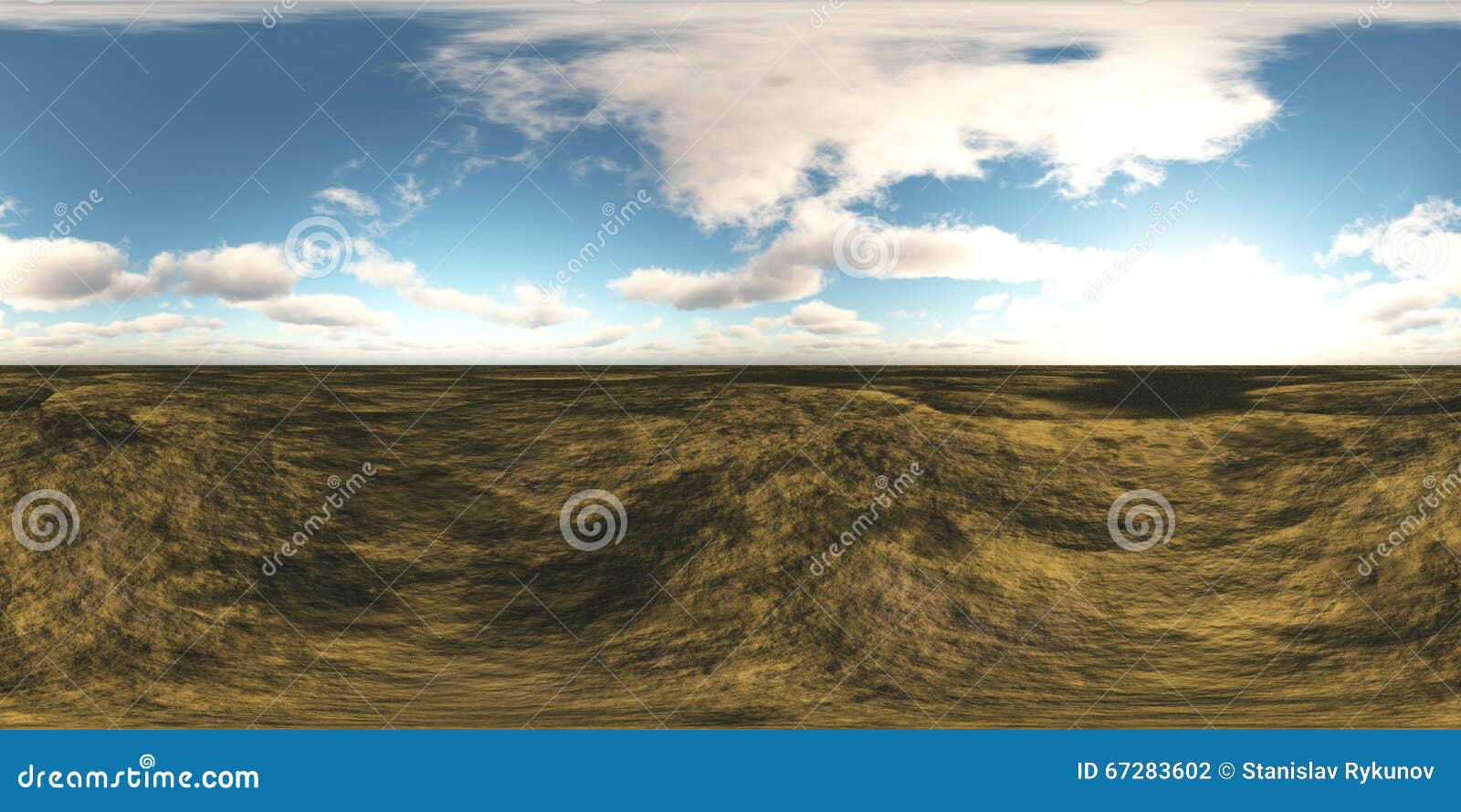 Environment Map Hdri High How To Use HDRI Environment In Blender