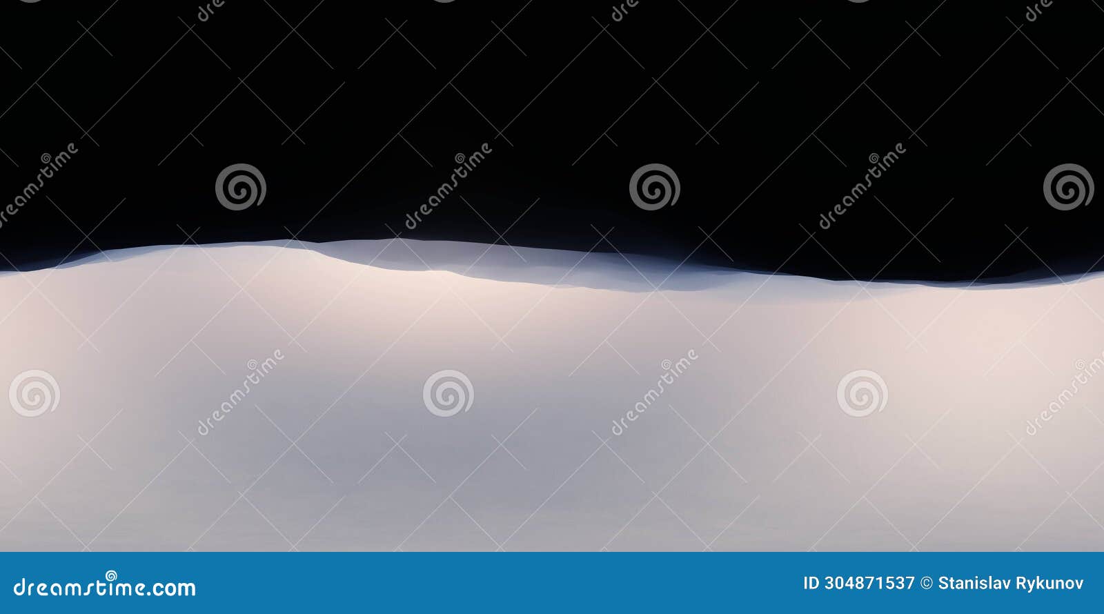 HDRI High Resolution Map. Round Panorama, Spherical Panorama ...