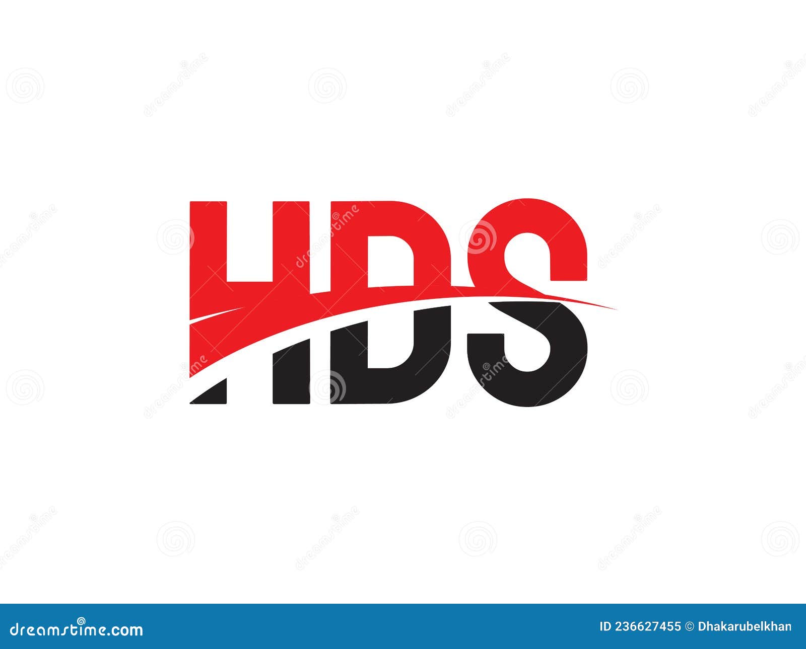 Hds Stock Illustrations – 4 Hds Stock Illustrations, Vectors & Clipart ...