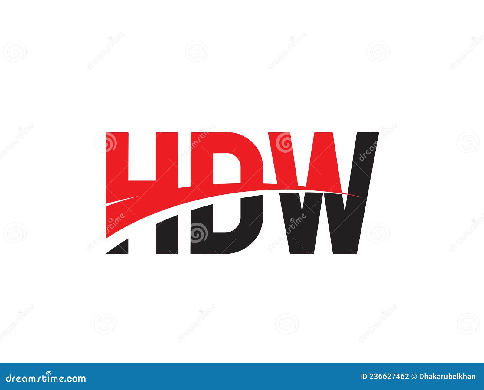 Hdw Stock Illustrations – 10 Hdw Stock Illustrations, Vectors & Clipart ...