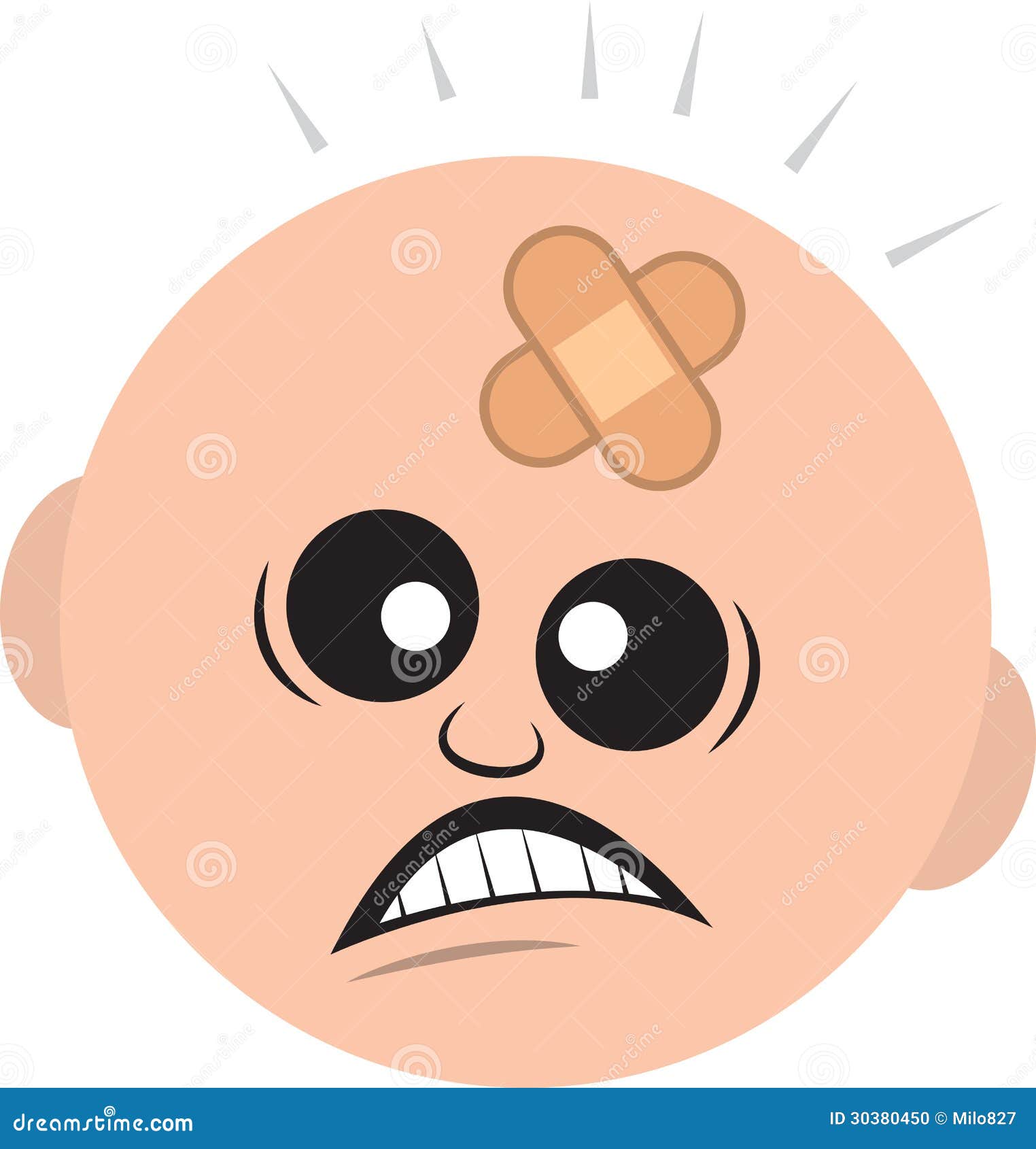 Bandage Cartoons Illustrations And Vector Stock Images 34726 Pictures