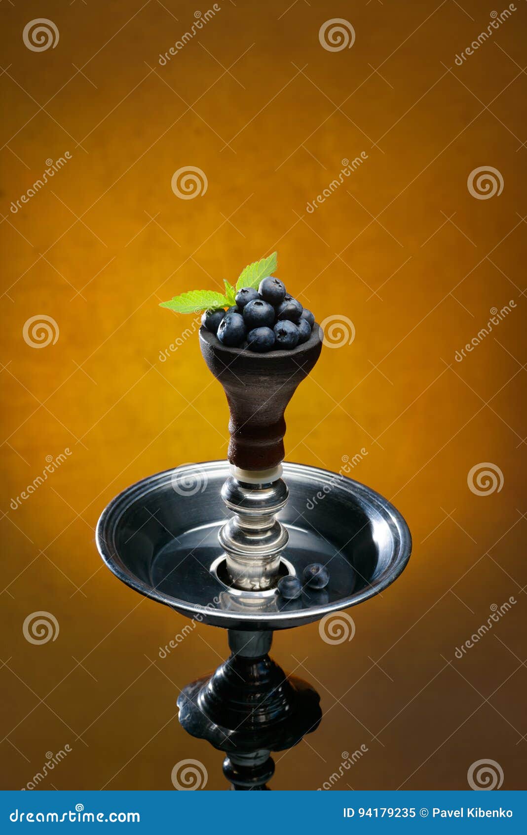 Head of berry hookah stock image. Image of lounge, head - 94179235