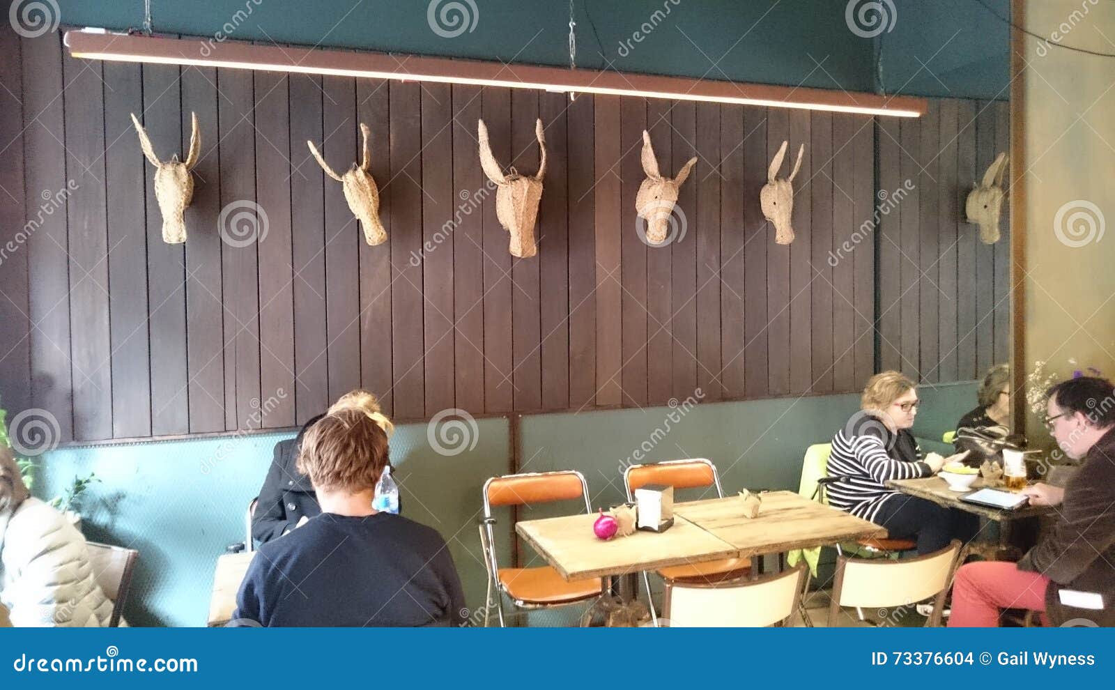 Head and bones and skulls editorial stock image. Image of head - 73376604