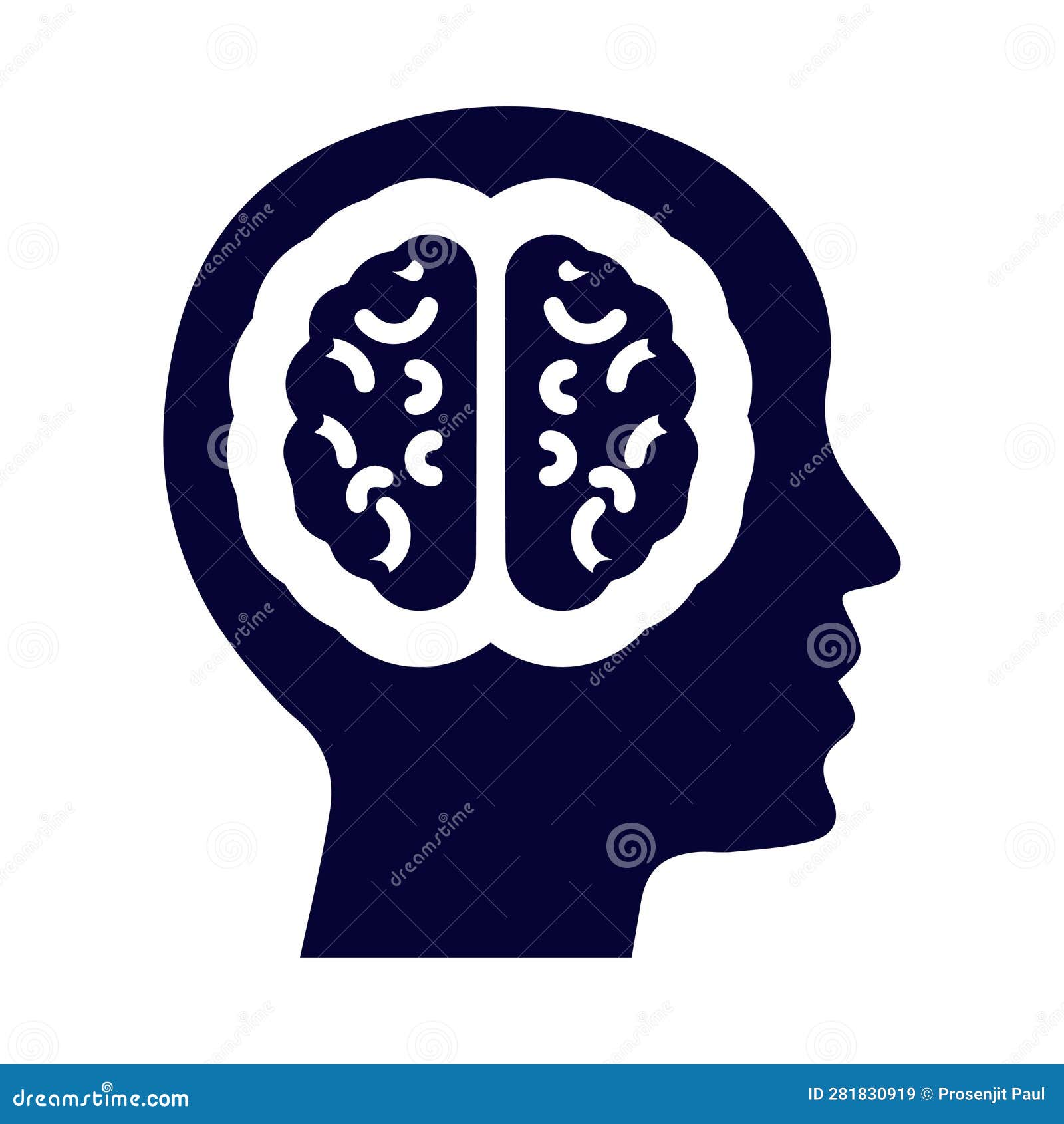 Head, Brain, Human Brain, Idea, Innovation, Brain Research, Creativity ...