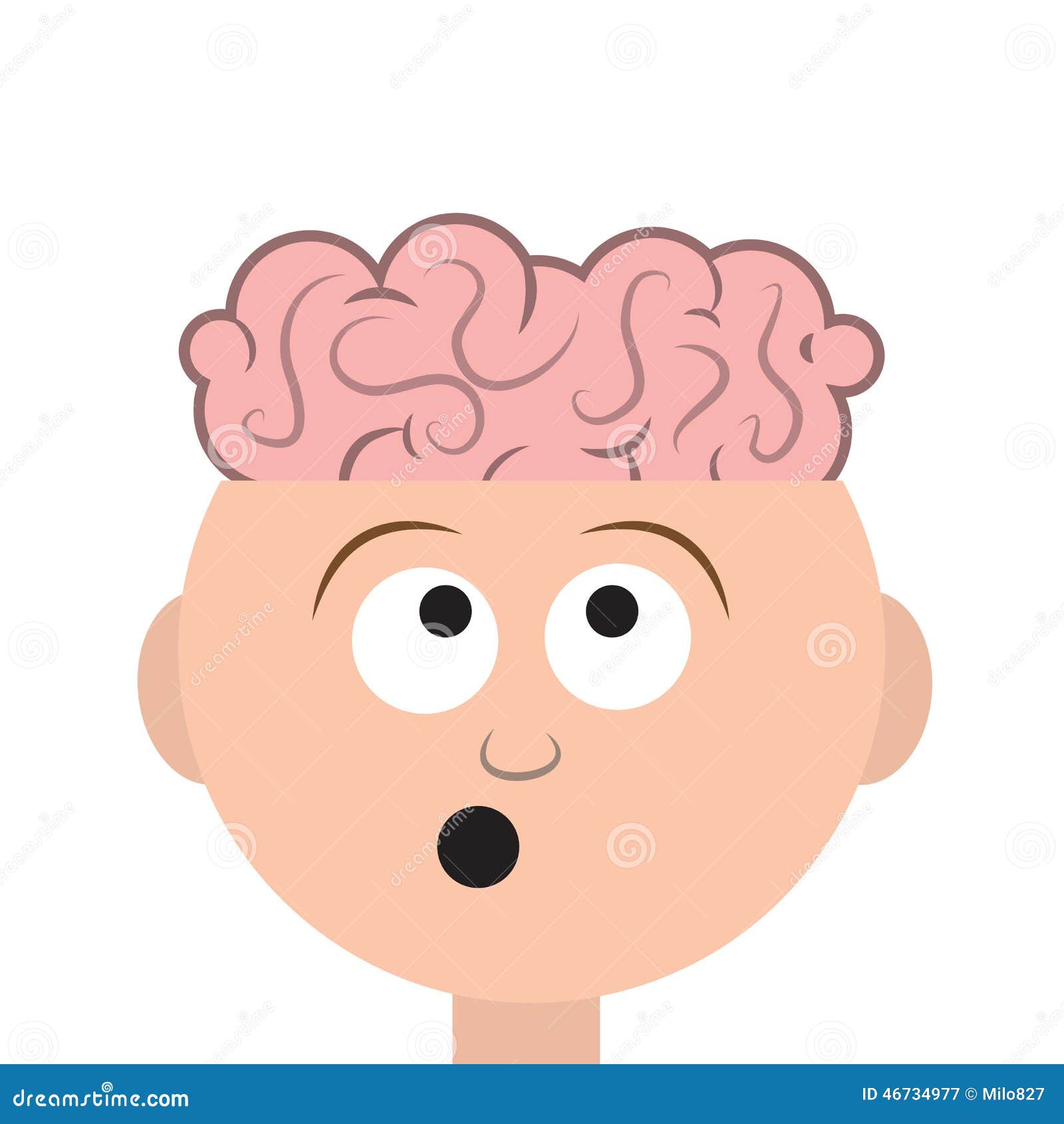 Outn Cartoons, Illustrations & Vector Stock Images - 15 Pictures to ...