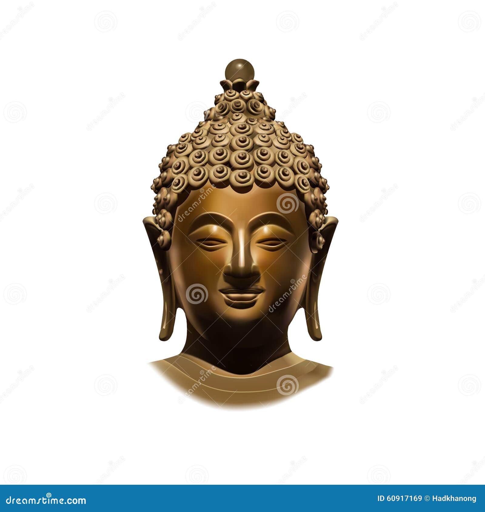 Symbol Of MARA Ancient Slavic God Vector Illustration | CartoonDealer ...