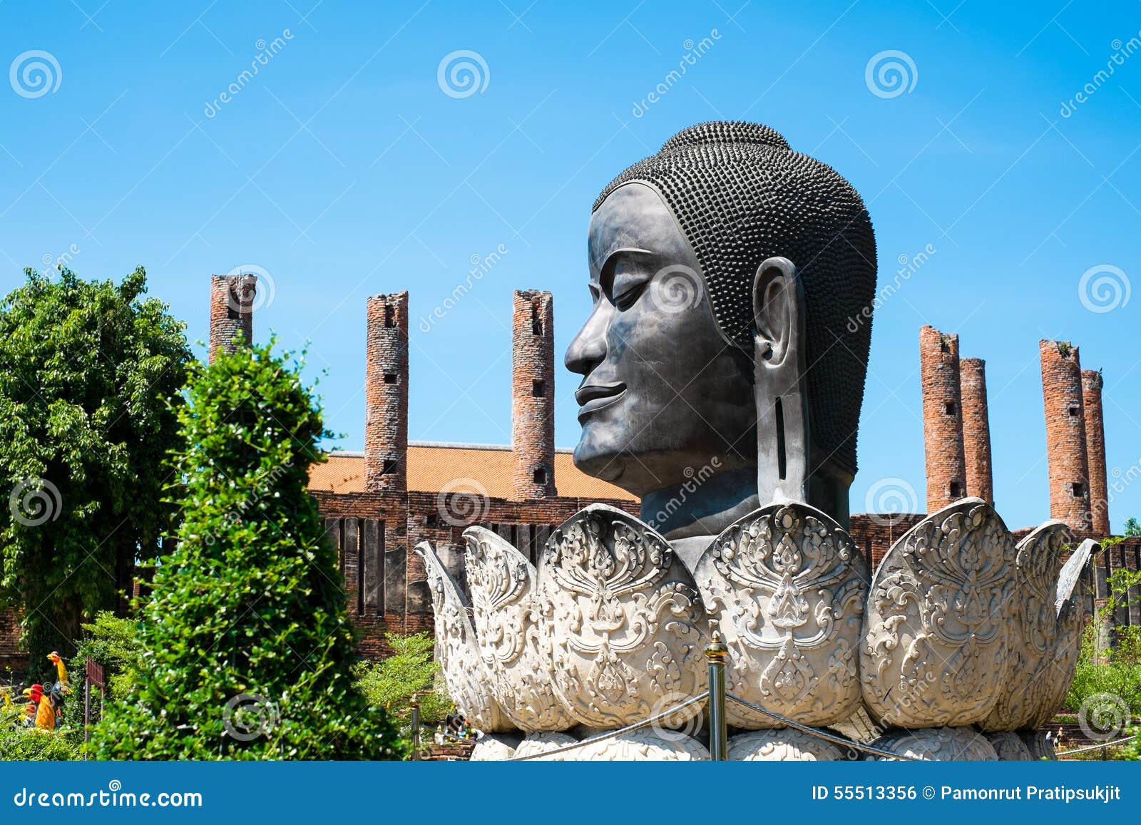 253 Buddha Outline Photos - Free & Royalty-Free Stock Photos from ...