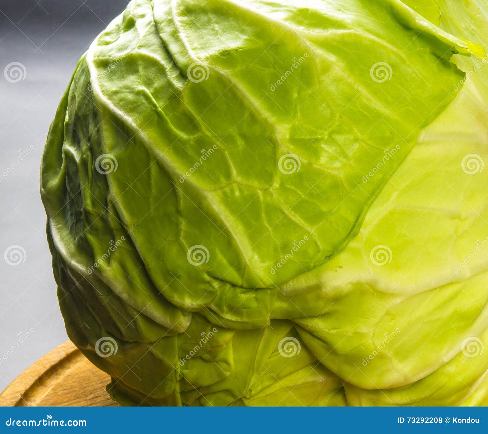 Head of cabbage stock photo. Image of leaf, cooking, head - 73292208