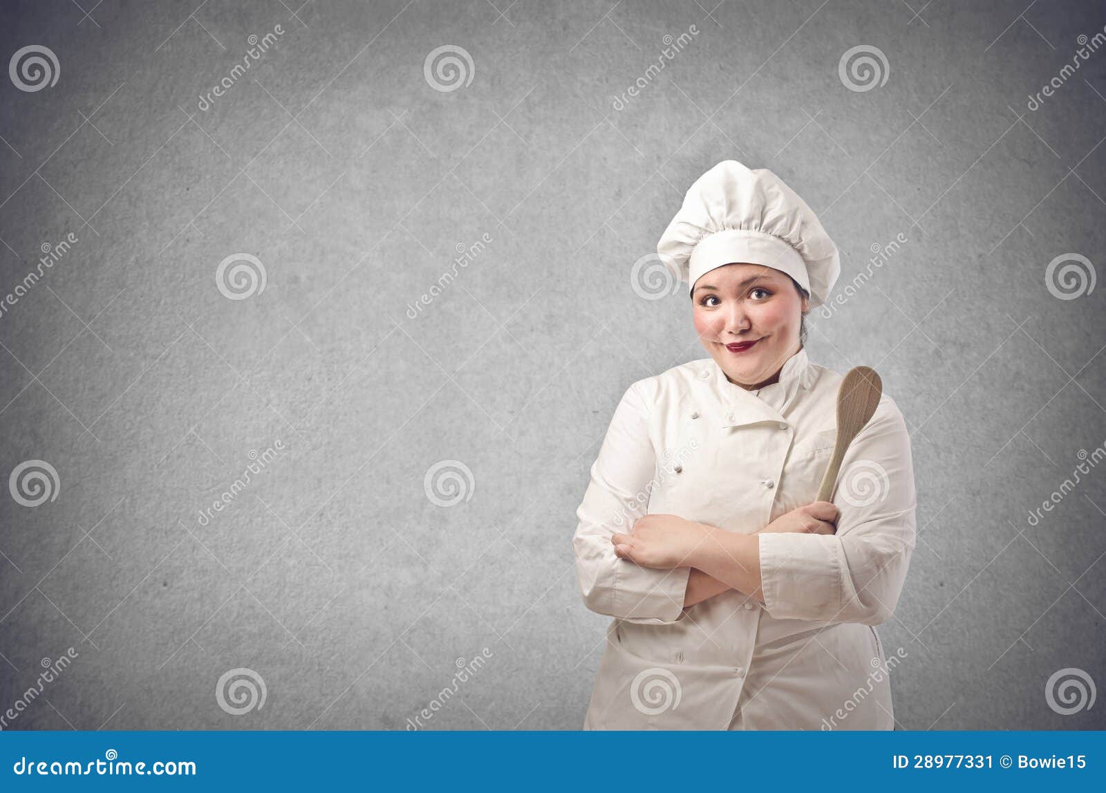 Head chef stock image. Image of positive, cook, chef - 28977331