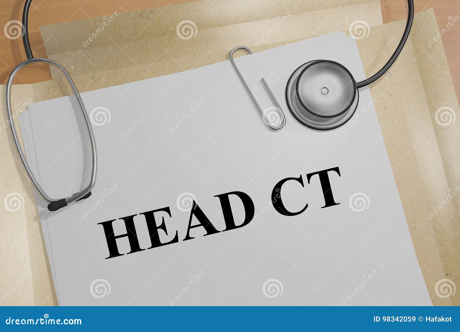 Ct Head Scan Stock Illustrations – 381 Ct Head Scan Stock Illustrations ...