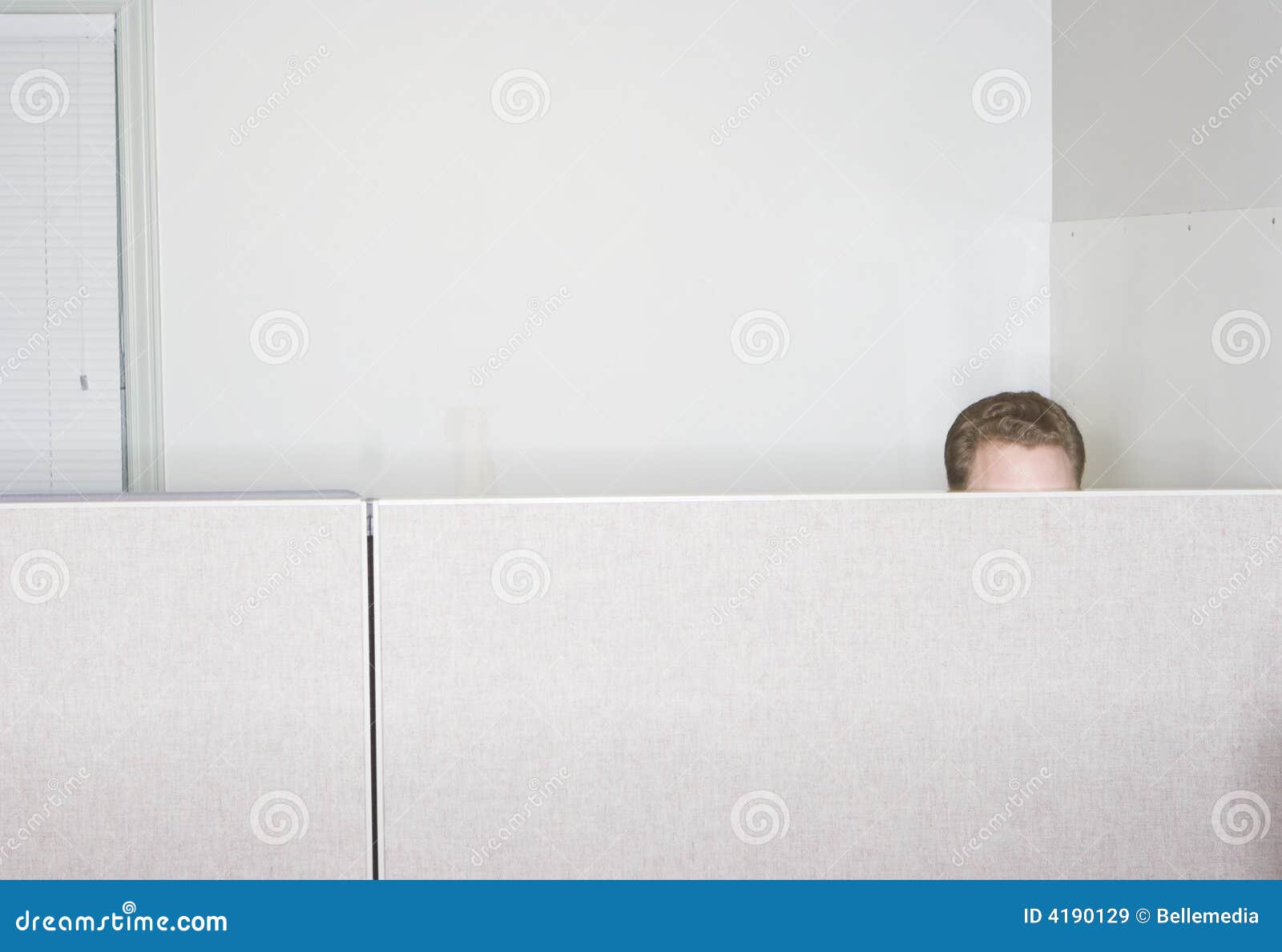 360 Head Cubicle Stock Photos - Free & Royalty-Free Stock Photos from ...