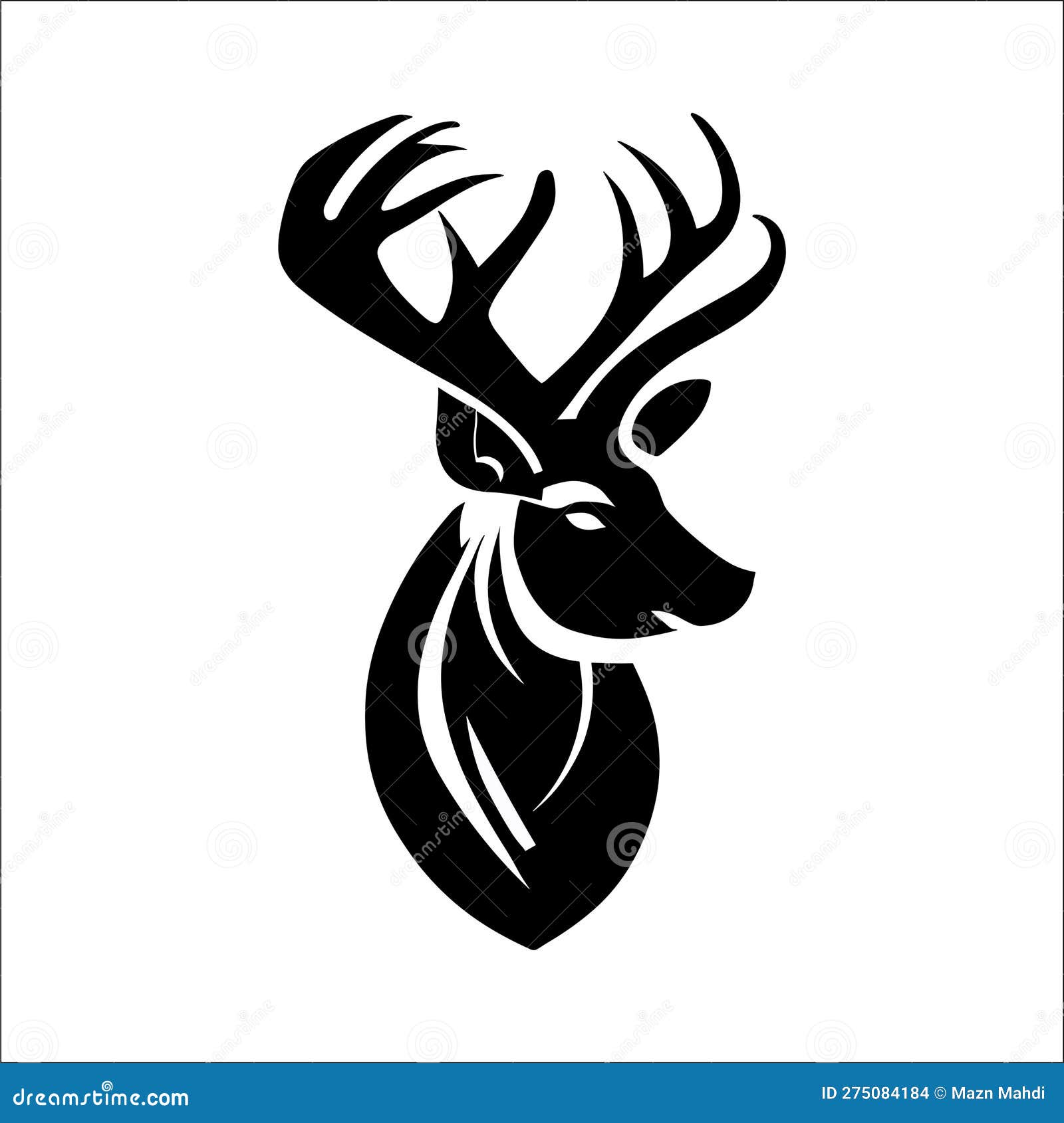 Companey Logos Stock Illustrations – 4 Companey Logos Stock ...