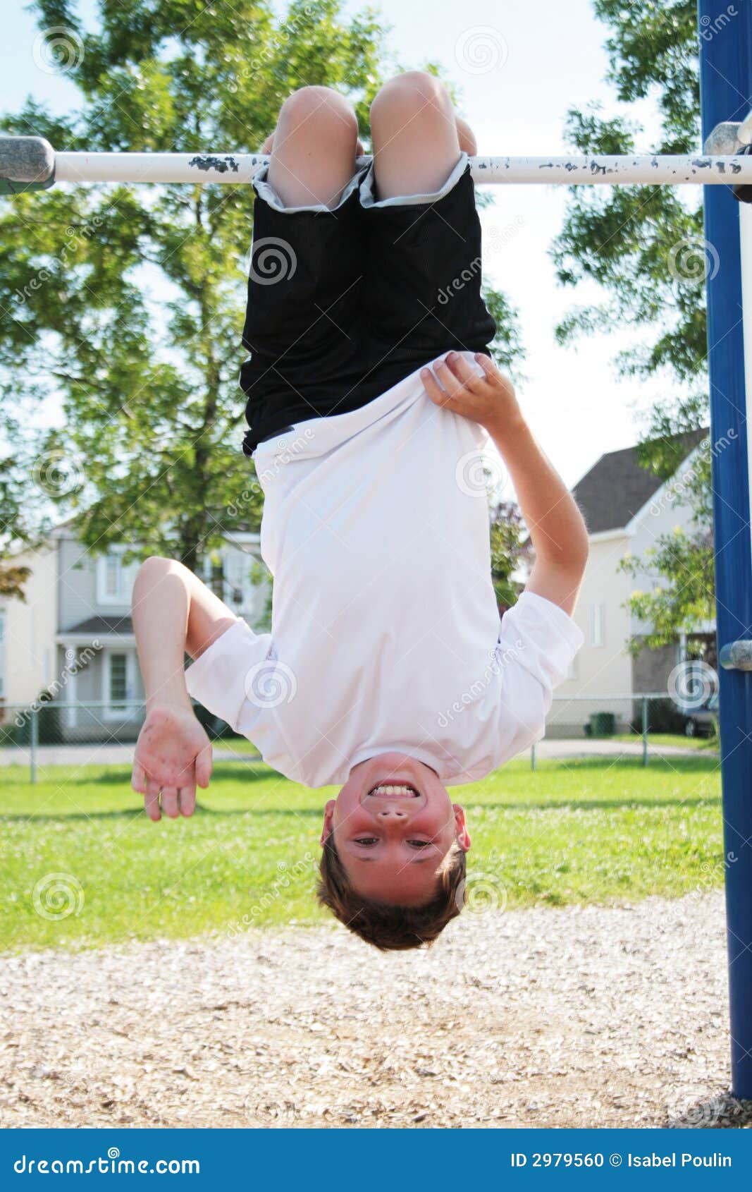 Head down stock photo. Image of summer, happiness, happy - 2979560