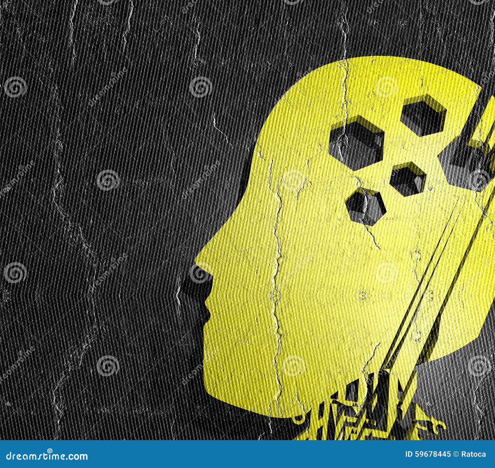 Dummie Cartoons, Illustrations & Vector Stock Images - 43 Pictures to ...