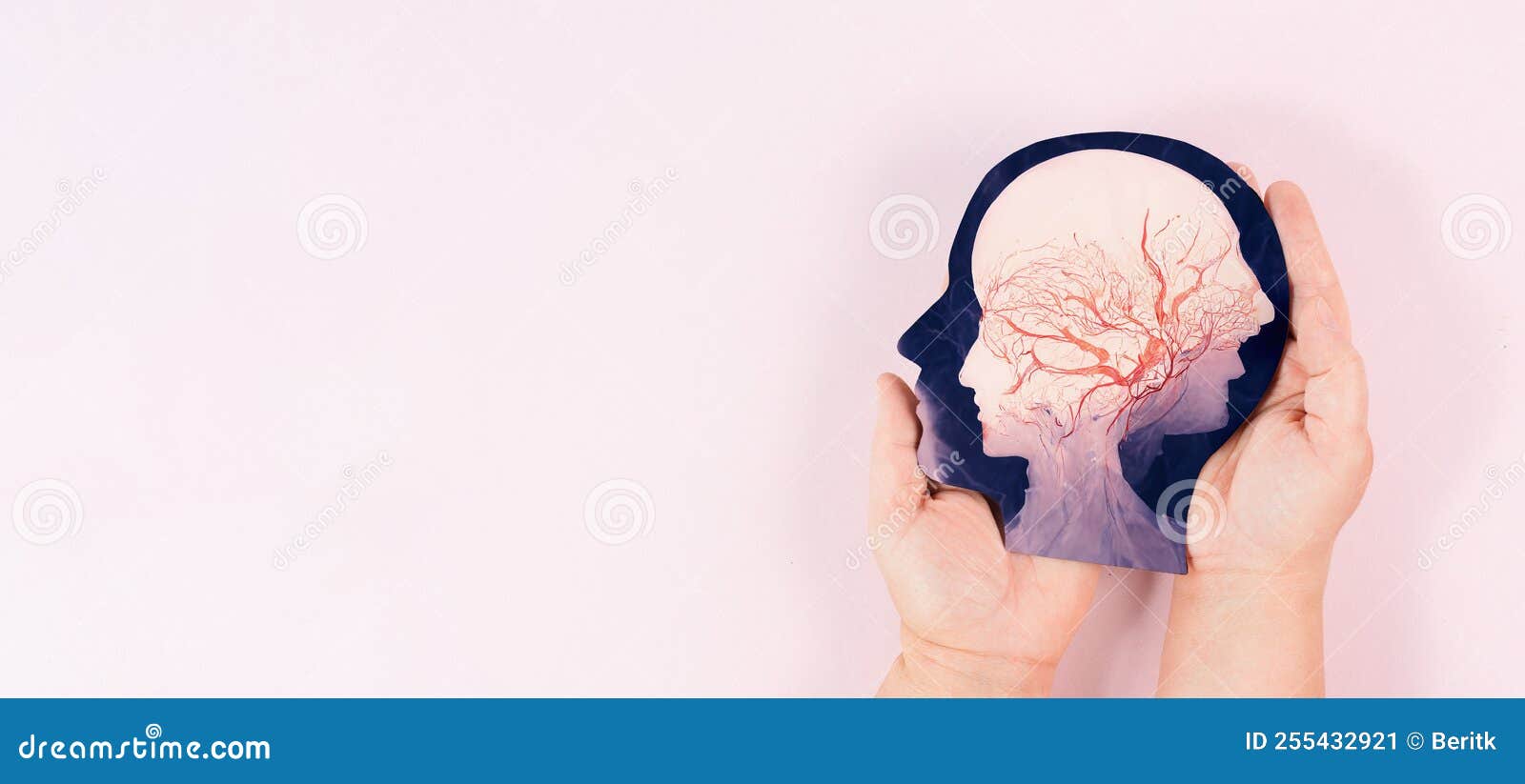 Torn Two Directions Stock Photos - Free & Royalty-Free Stock Photos ...