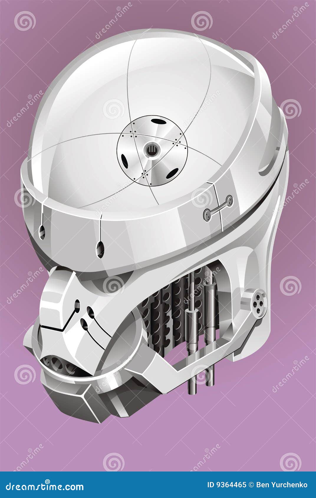 Csi Fi Stock Illustrations – 1 Csi Fi Stock Illustrations, Vectors ...