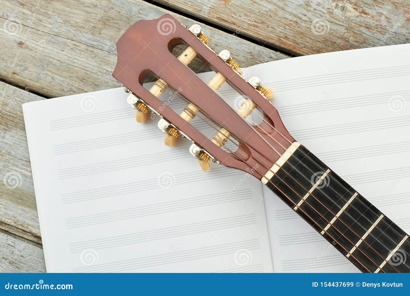 155 Rustic Musical Notes Stock Photos - Free & Royalty-Free Stock ...